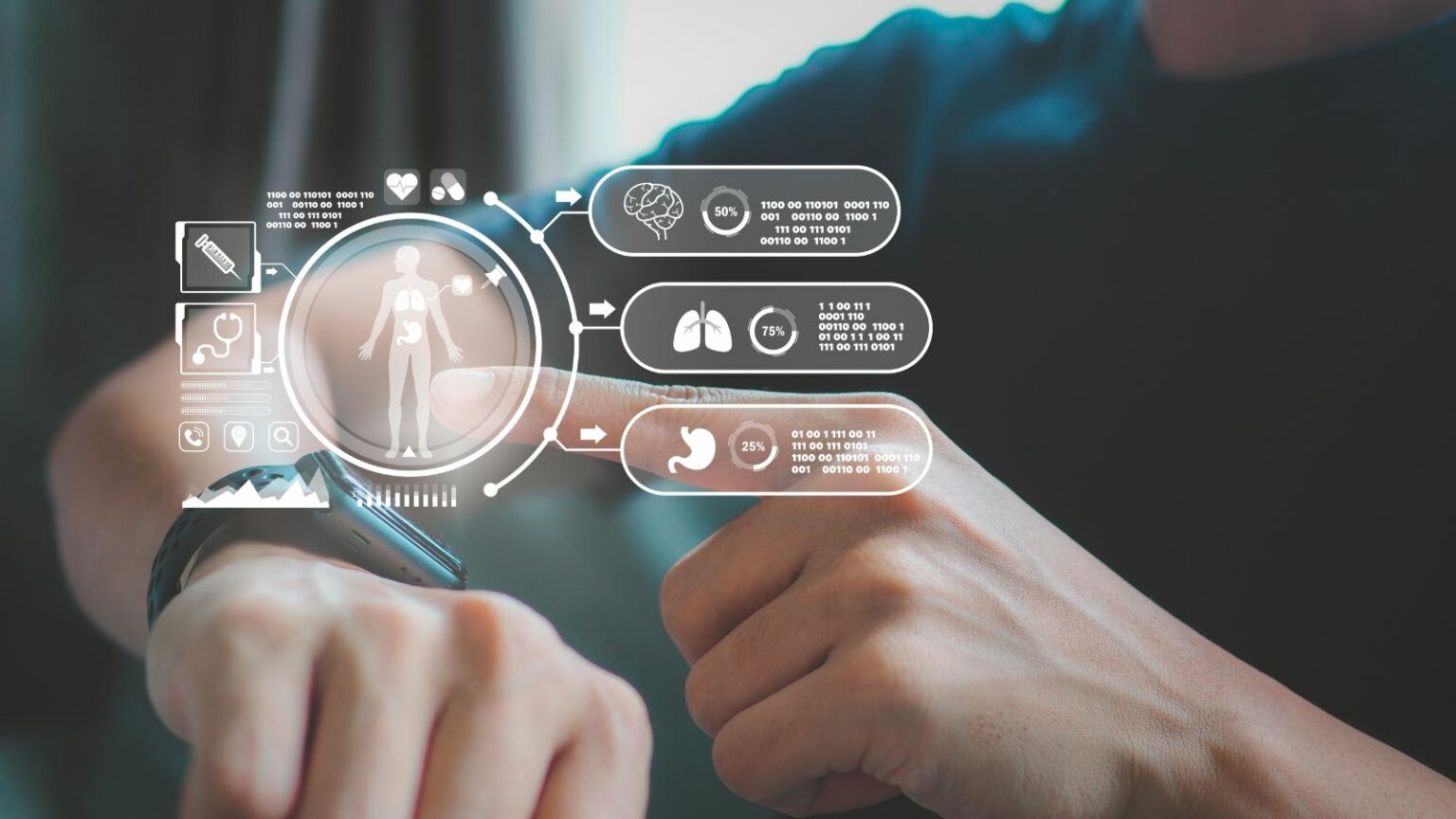 19 Canadian Industries That Are Booming in 2025 - Trendonomist