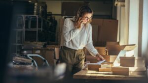 21 Surprising Ways Globalization Is Affecting Your Everyday Life ...