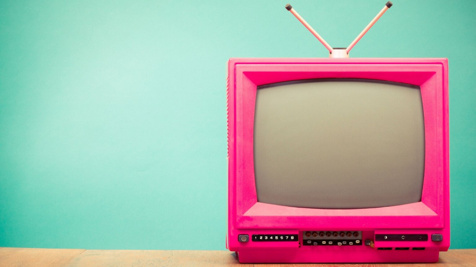 27 Old School Technologies Making a Come Back - Trendonomist