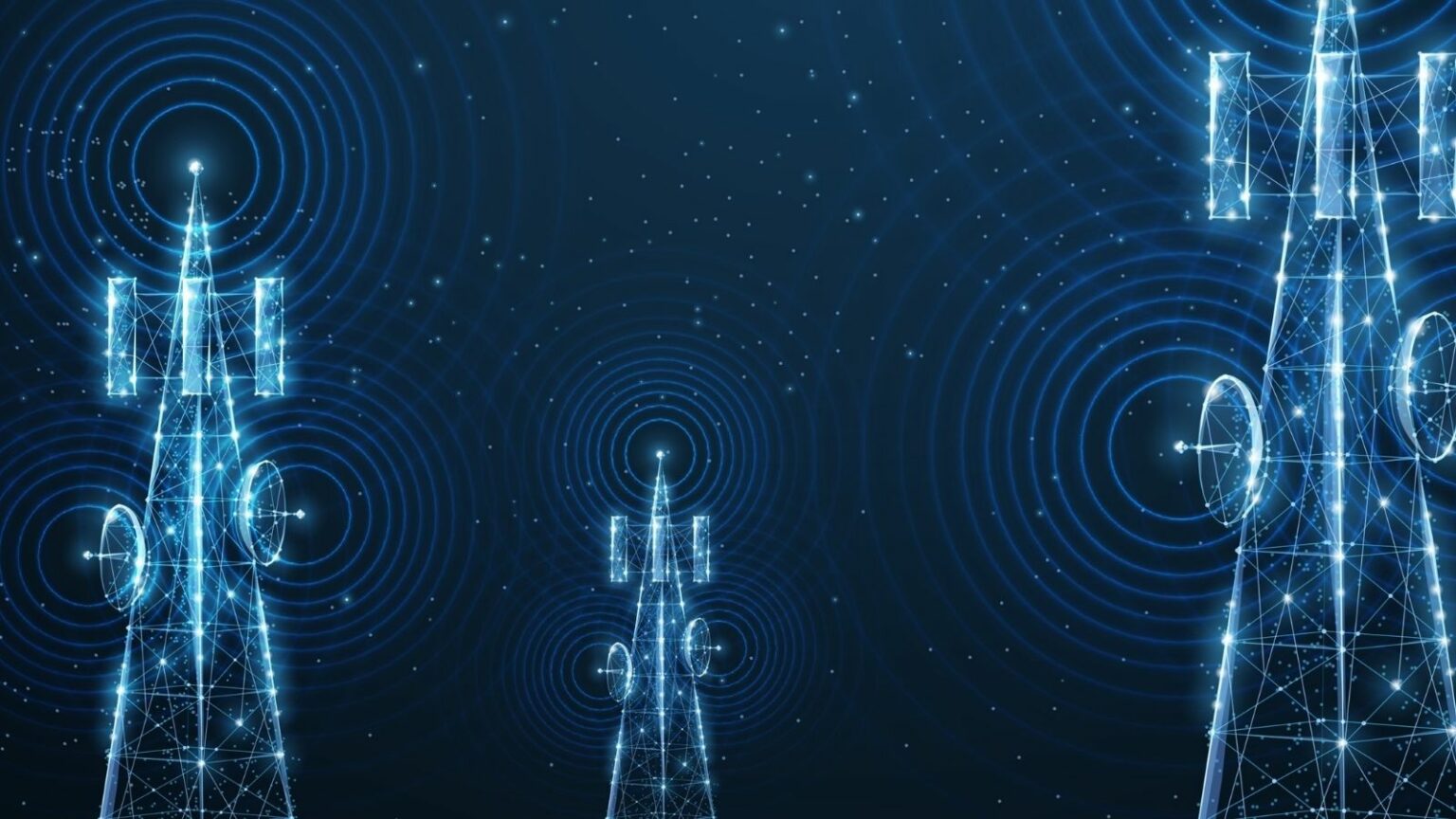 5 Technological Innovations that are Making Life Easier - Trendonomist