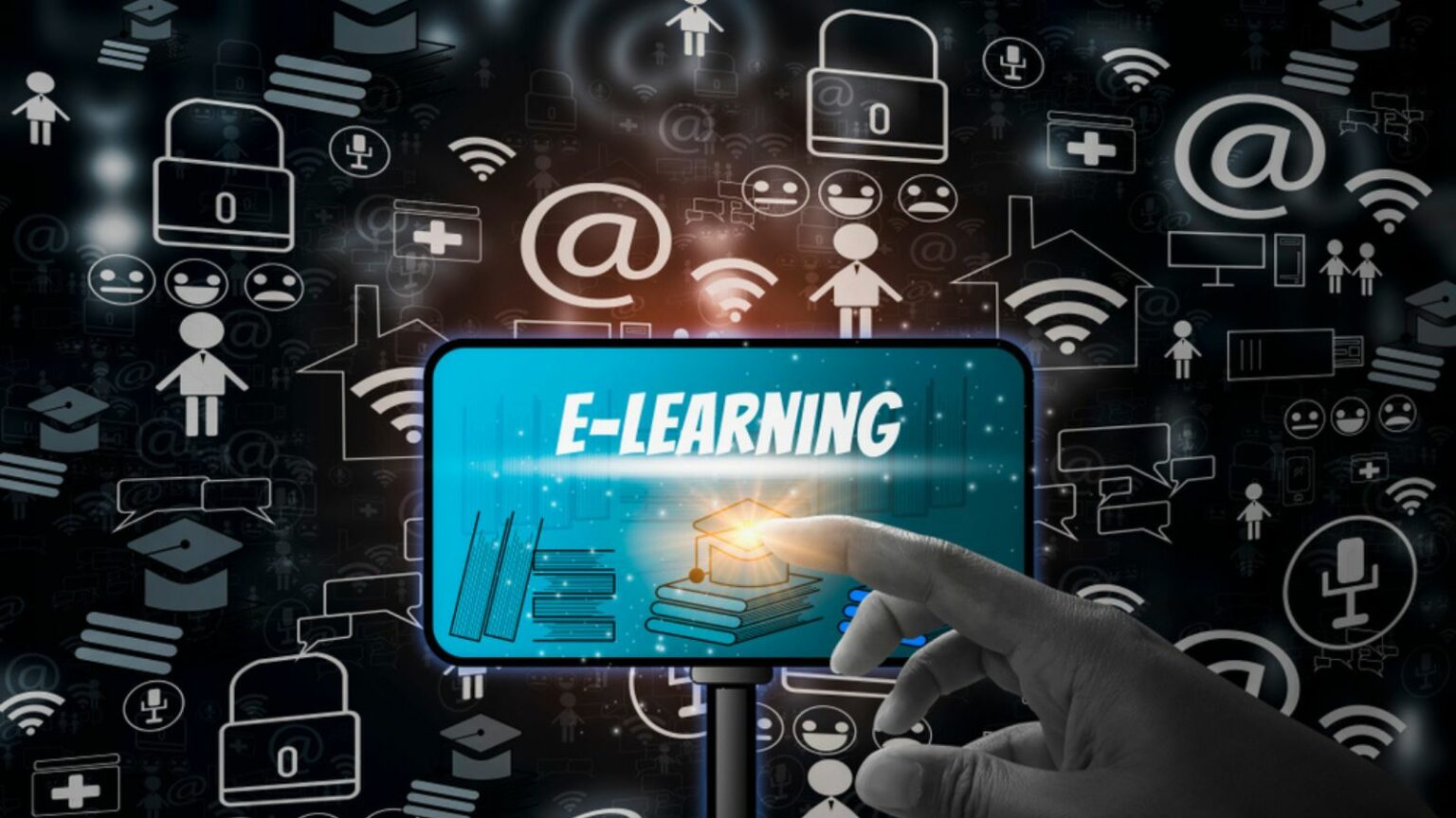 How AI Is Transforming Education: 12 Changes to Expect by 2025 ...