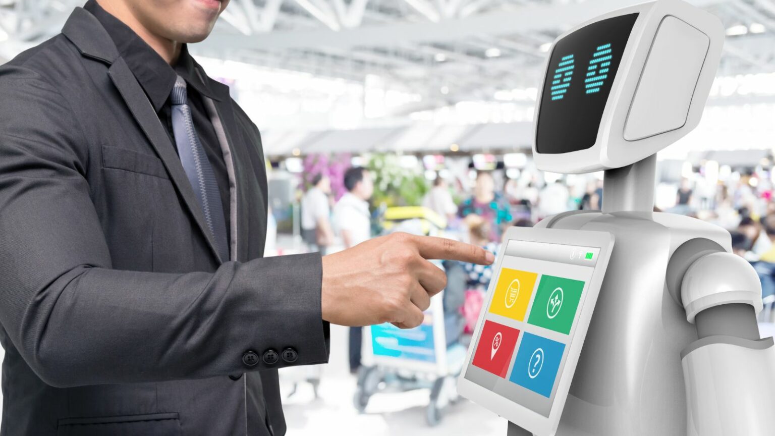 22 Canadian Technologies That Will Shape the Next Decade - Trendonomist
