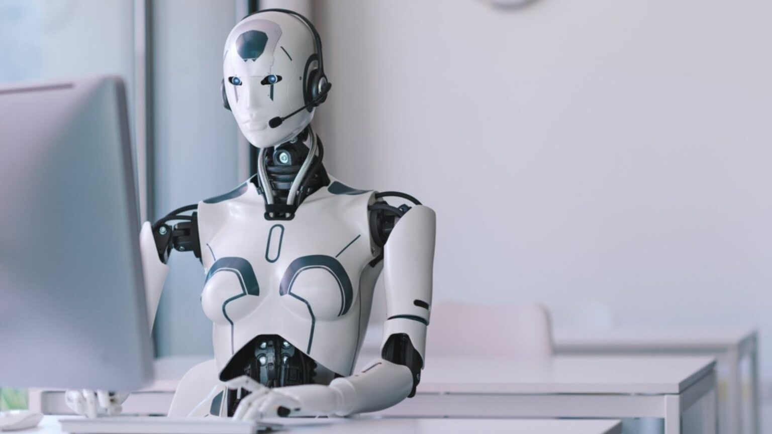 19 Hidden Dangers of Relying on AI for Everyday Decisions - Trendonomist