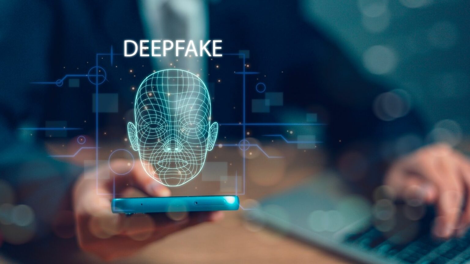 18 Disturbing Trends in Social Media That Are Quietly Reshaping Society ...