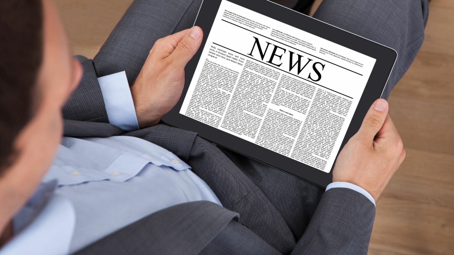 21 Surprising Ways Globalization Is Affecting Your Everyday Life ...