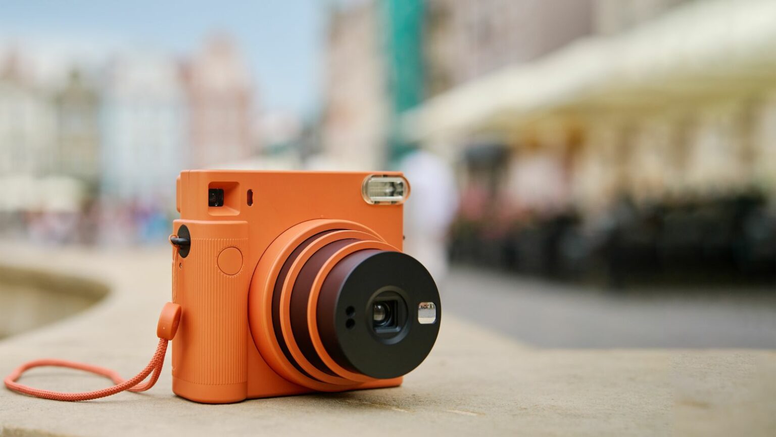 13 Technologies That Will Be Obsolete Thanks to AI by 2027 - Trendonomist