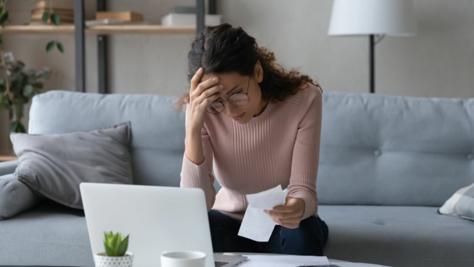 21 Startling Reasons Why People Are Leaving Major Cities - Trendonomist