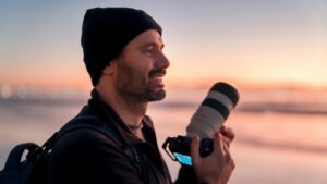 25 Canadian Photographers Capturing the Country’s True Soul - Trendonomist