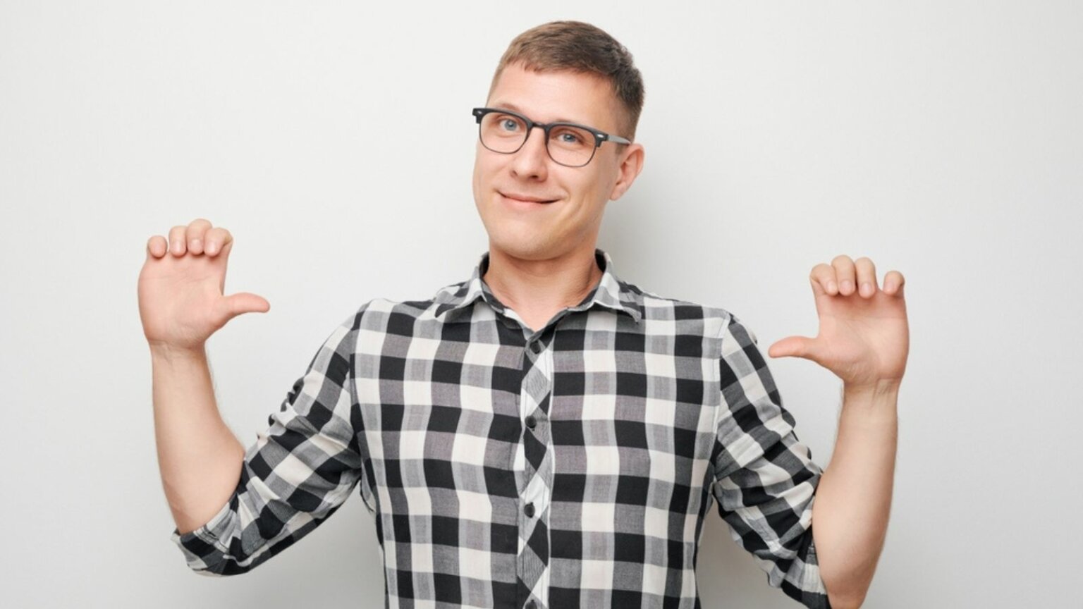12 Ways to Pick Yourself Up After a Financial Setback - Trendonomist