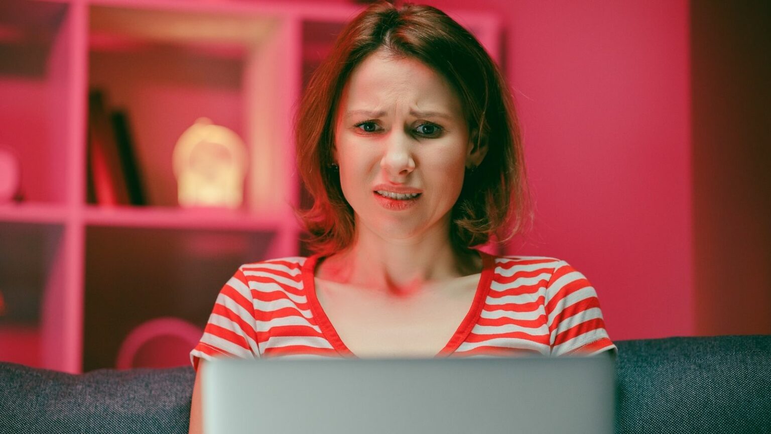 17 Alarming Ways Technology Is Isolating You from Real-Life Connections ...