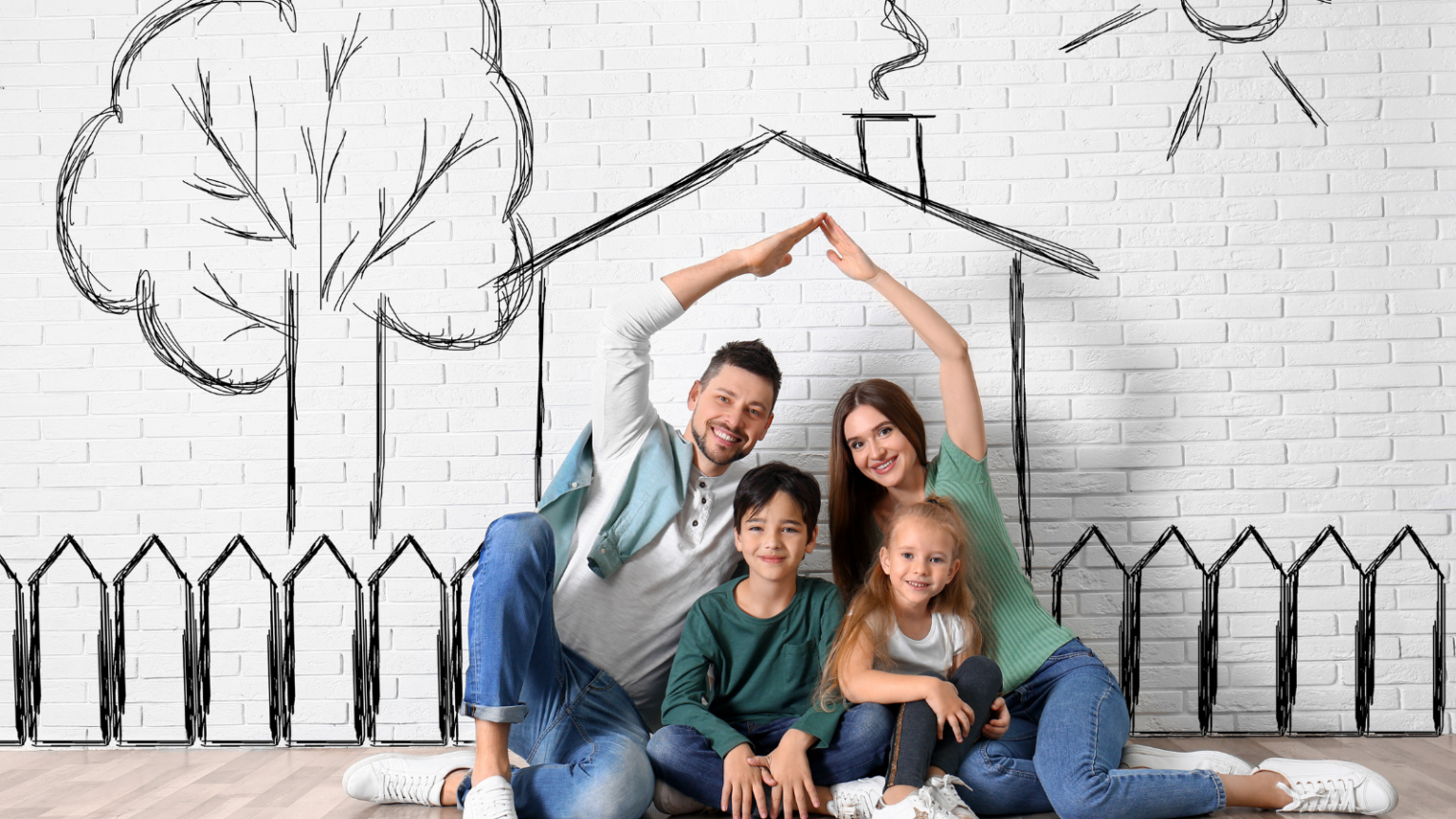 21 Startling Reasons Why People Are Leaving Major Cities - Trendonomist