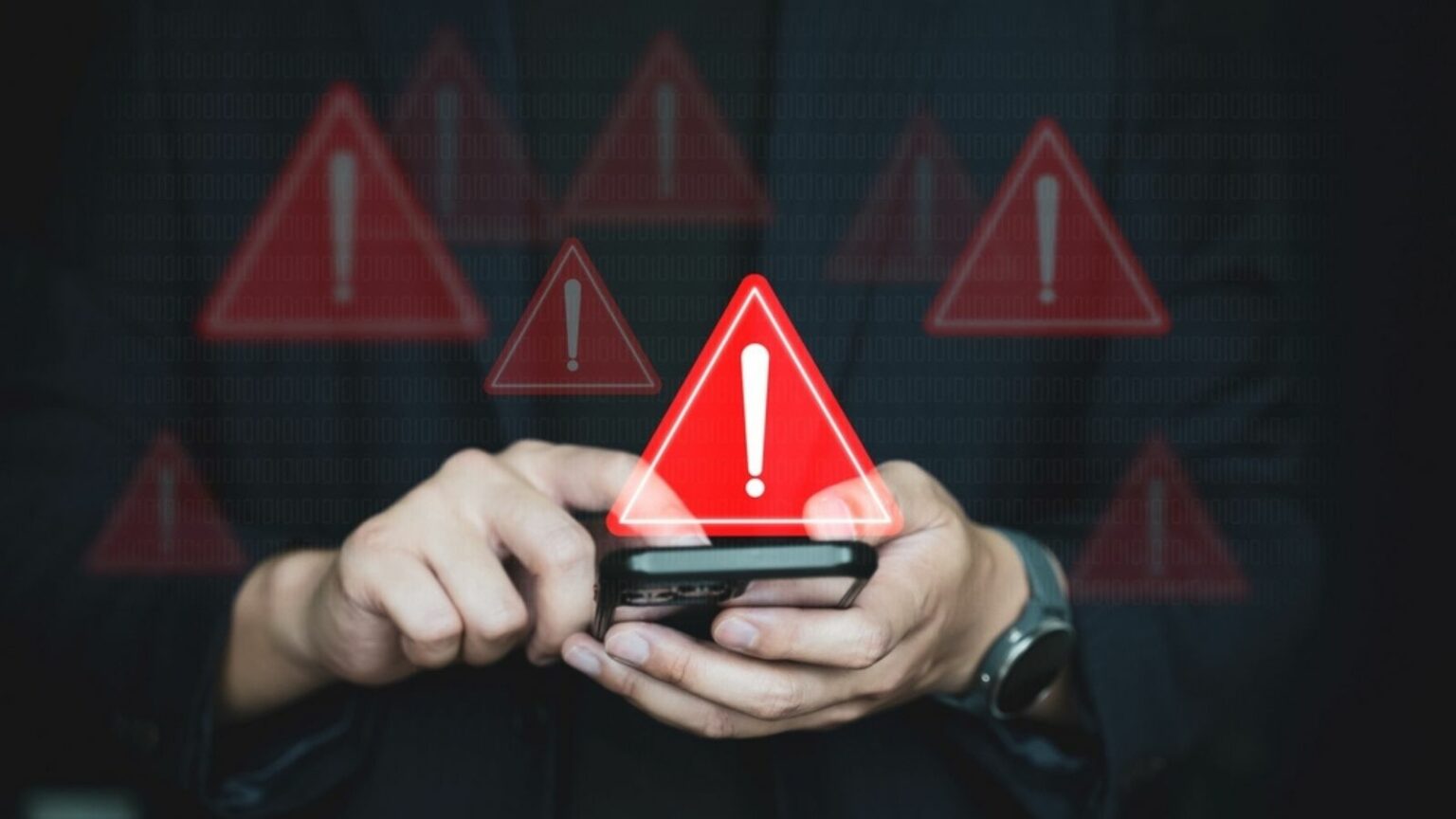 15 Marketplace Scams Canadians Are Seeing More in 2026 - Trendonomist