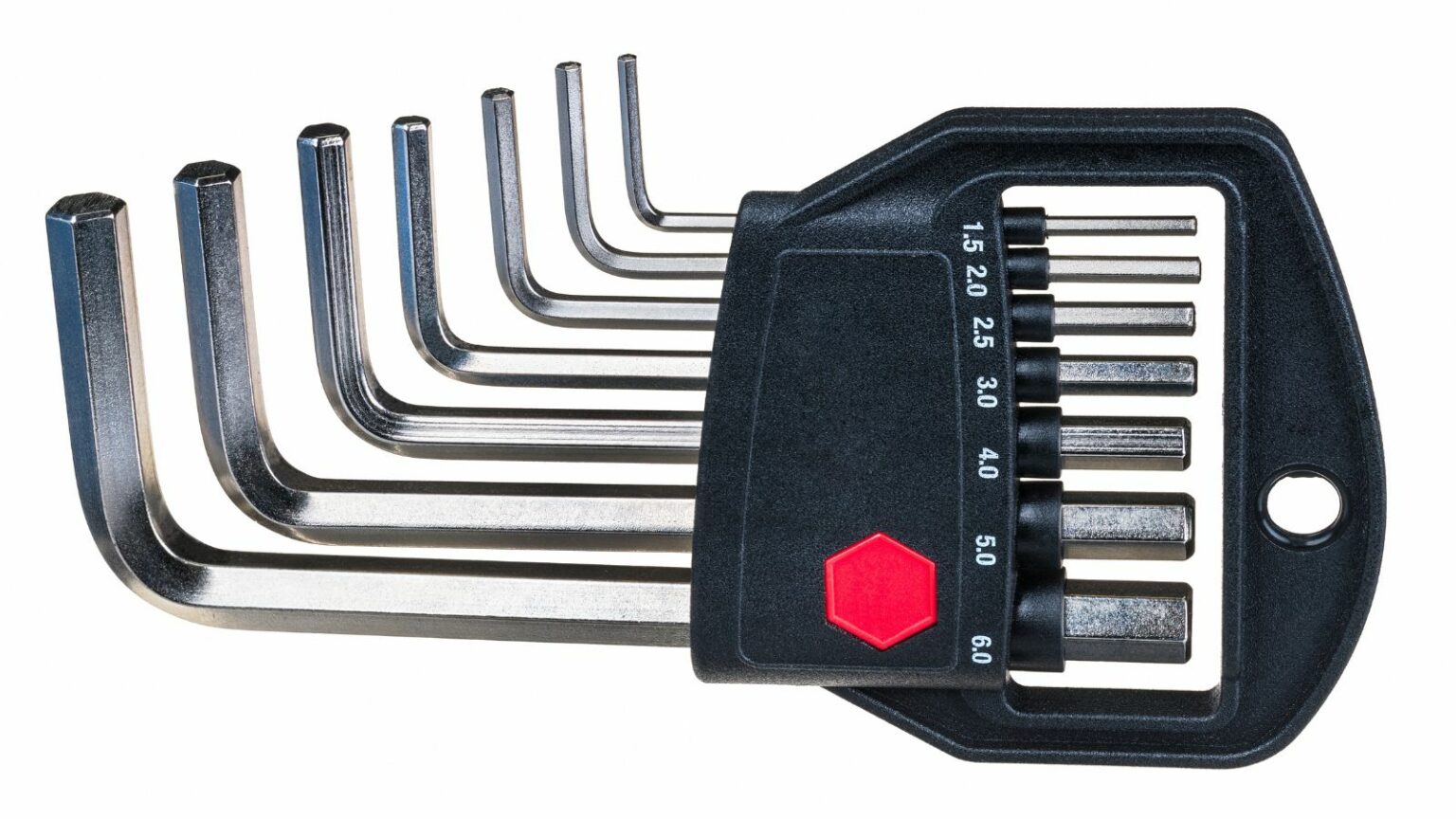 21 Essential Tools Every Homeowner Needs for Basic Repairs - Trendonomist