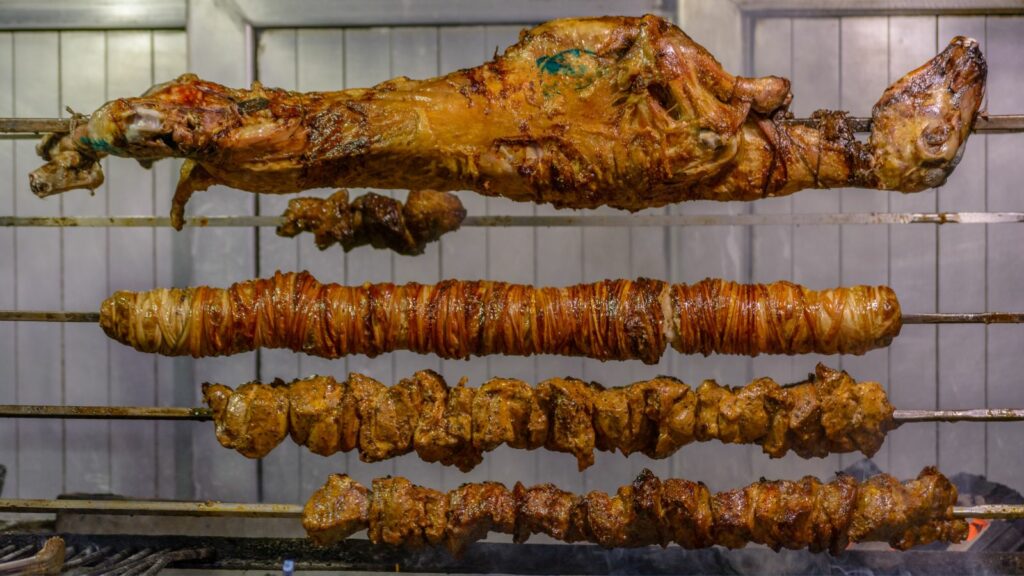 18 Ancient Recipes That are Now Trending in Modern Menus - Trendonomist