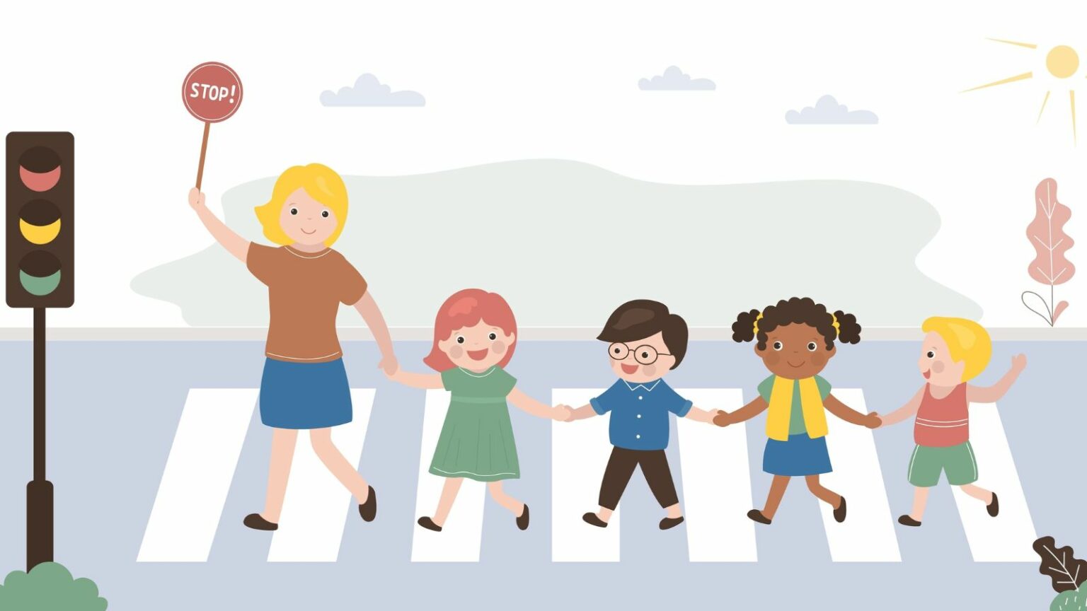 12 Heartwarming Examples of Modern-day Heroism that Will Restore your ...