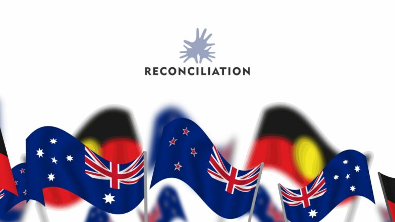 11 Astonishing Real-Life Stories of Reconciliation After Decades of ...