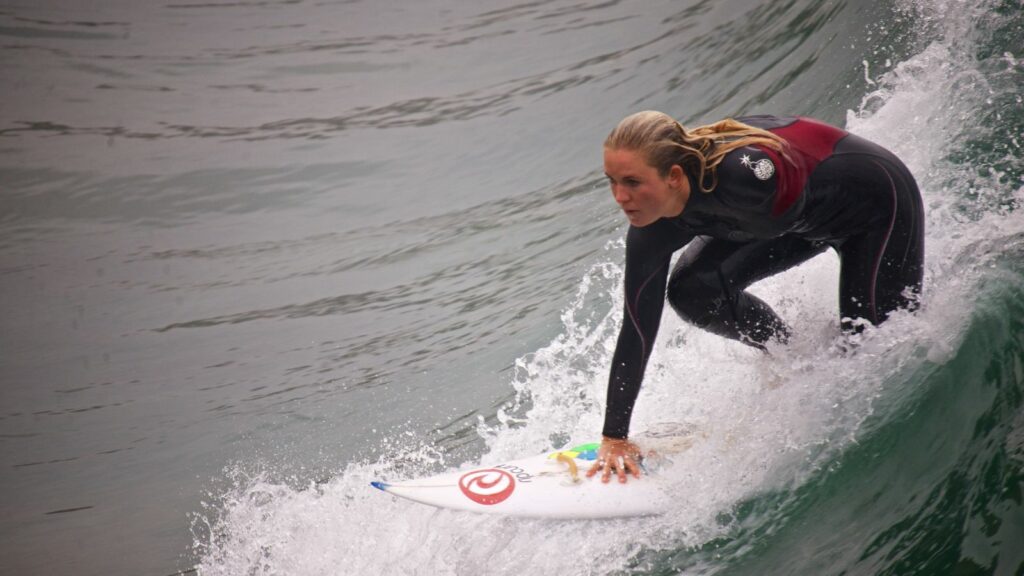 10 Inspiring Stories of People Who Turned Adversity into Triumph ...