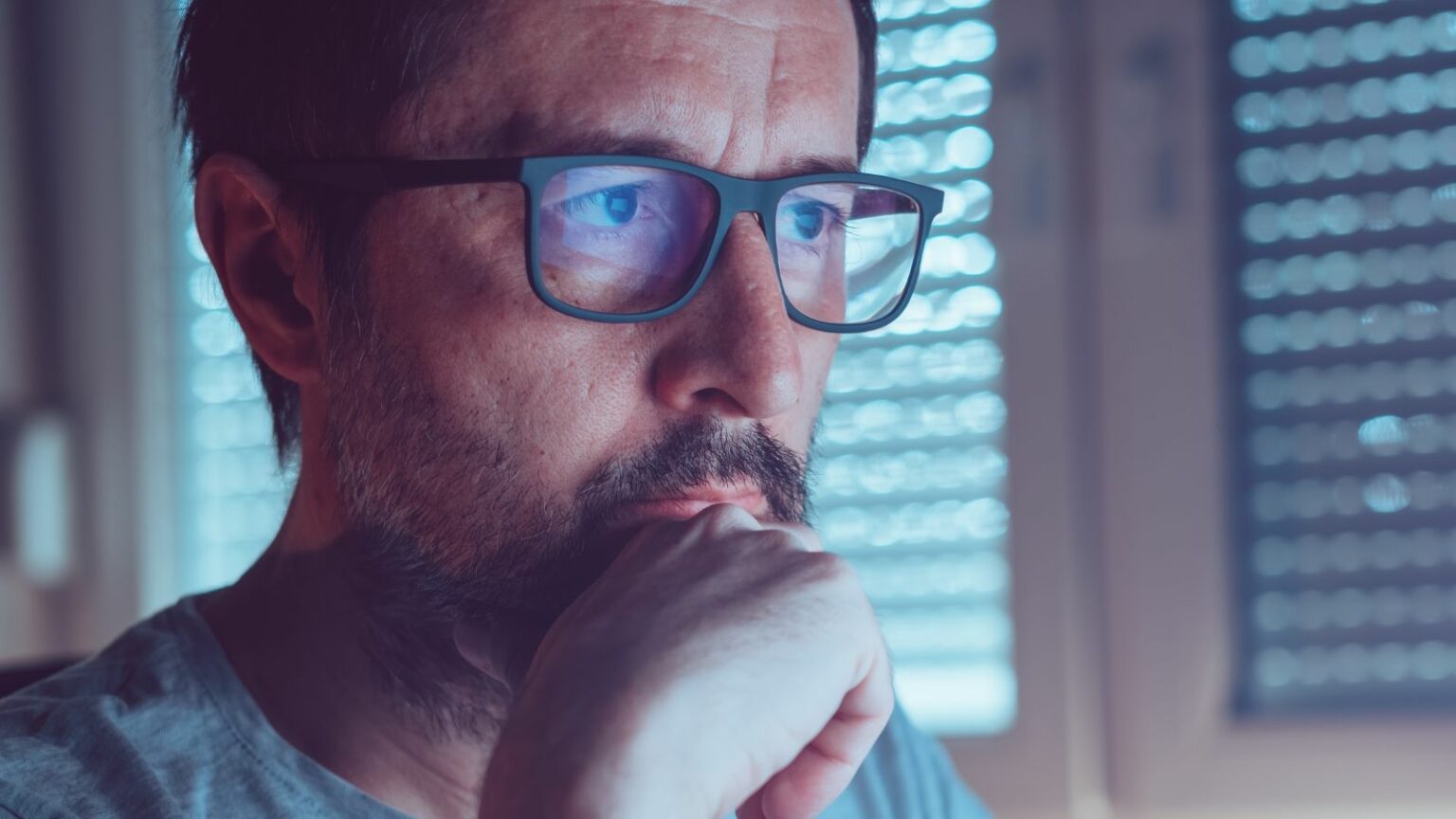 17 Eye-Opening Truths About How Screen Time Affects Your Brain ...