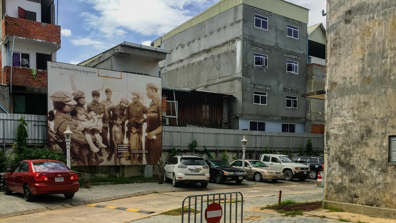 11 Astonishing Real-Life Stories of Reconciliation After Decades of ...