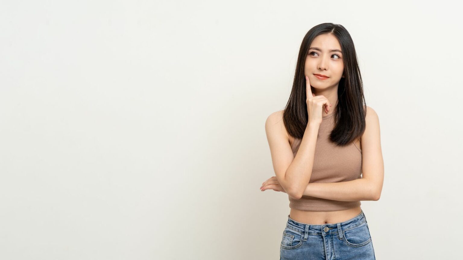 21 Startling Reasons Why People Are Leaving Major Cities - Trendonomist