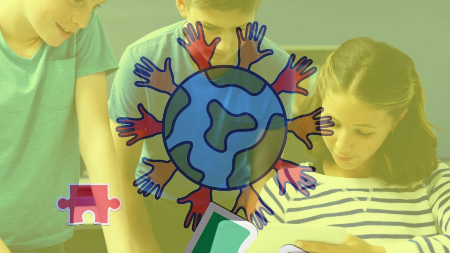 21 Surprising Ways Globalization Is Affecting Your Everyday Life ...