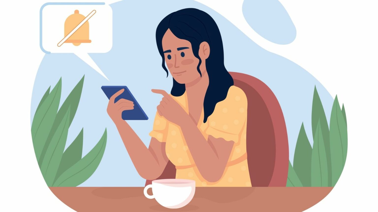 19 Eye-Opening Effects of Social Media on Modern Communication ...