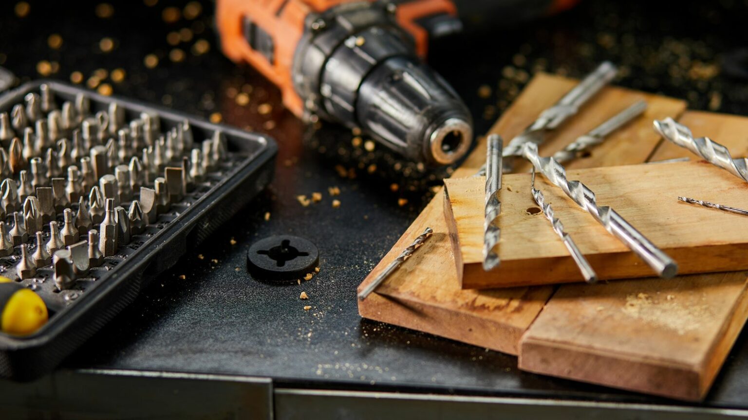 21 Essential Tools Every Homeowner Needs for Basic Repairs - Trendonomist