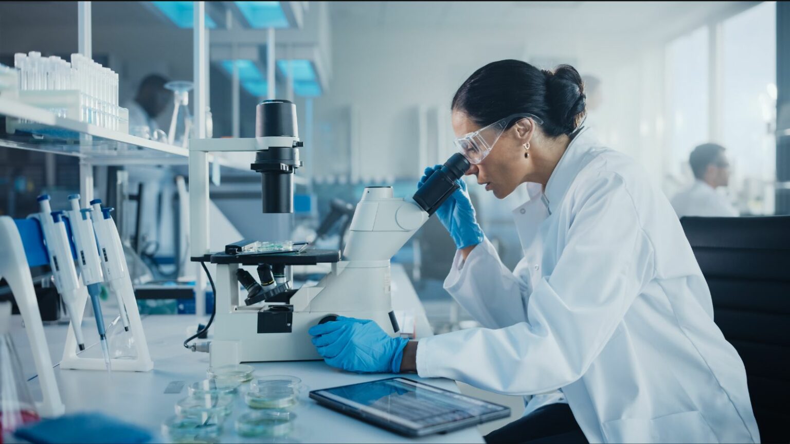 21 Canadian Innovations That Are Decades Ahead - Trendonomist