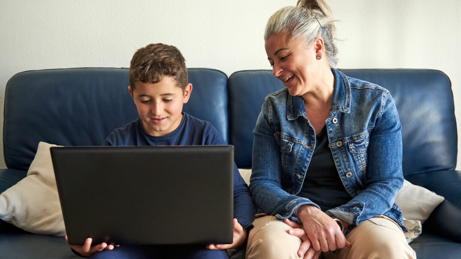 18 New Trends That Are Changing Family Life for the Better - Trendonomist