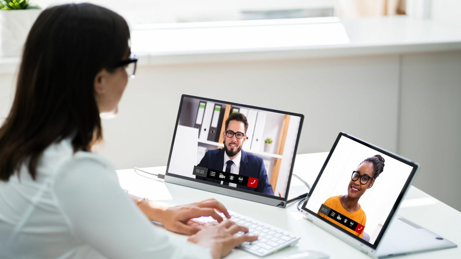 21 Startling Reasons Why People Are Leaving Major Cities - Trendonomist