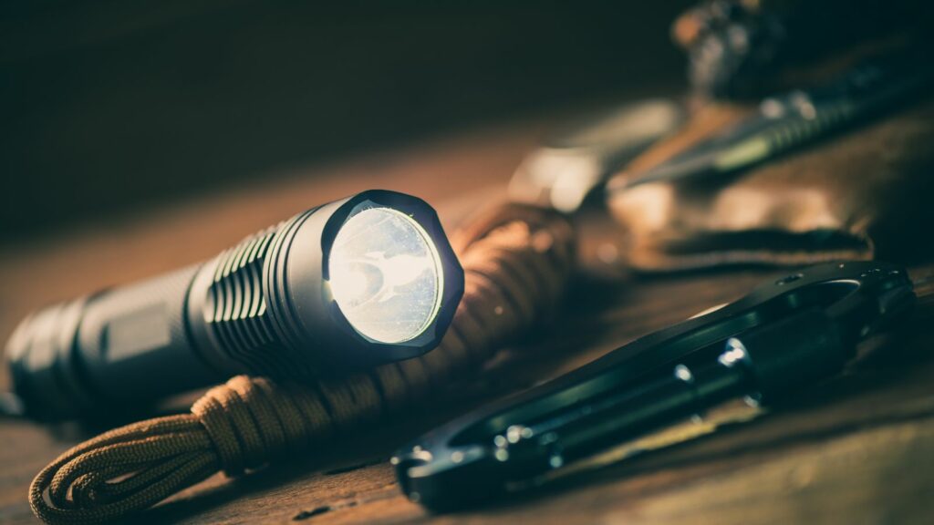 21 Essential Tools Every Homeowner Needs for Basic Repairs - Trendonomist