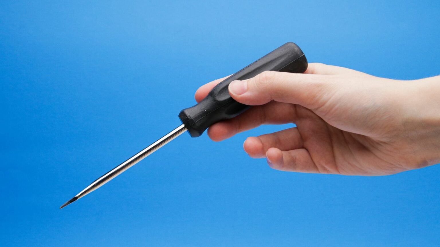 22 Canadian Inventions That Changed the World - Trendonomist