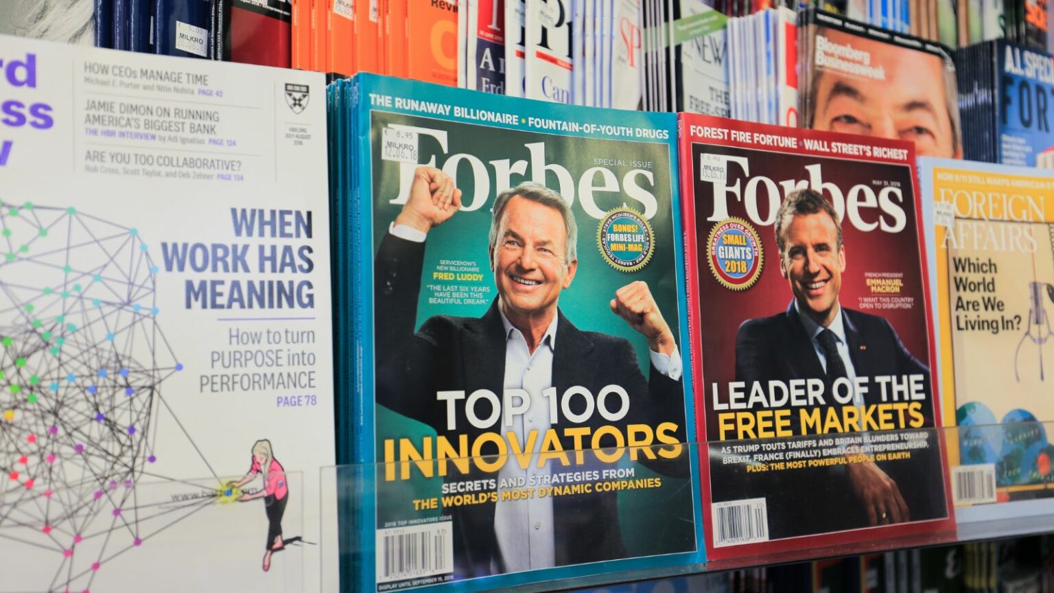 21 Popular Magazine Covers from the '90s That Would Spark Outrage Now ...