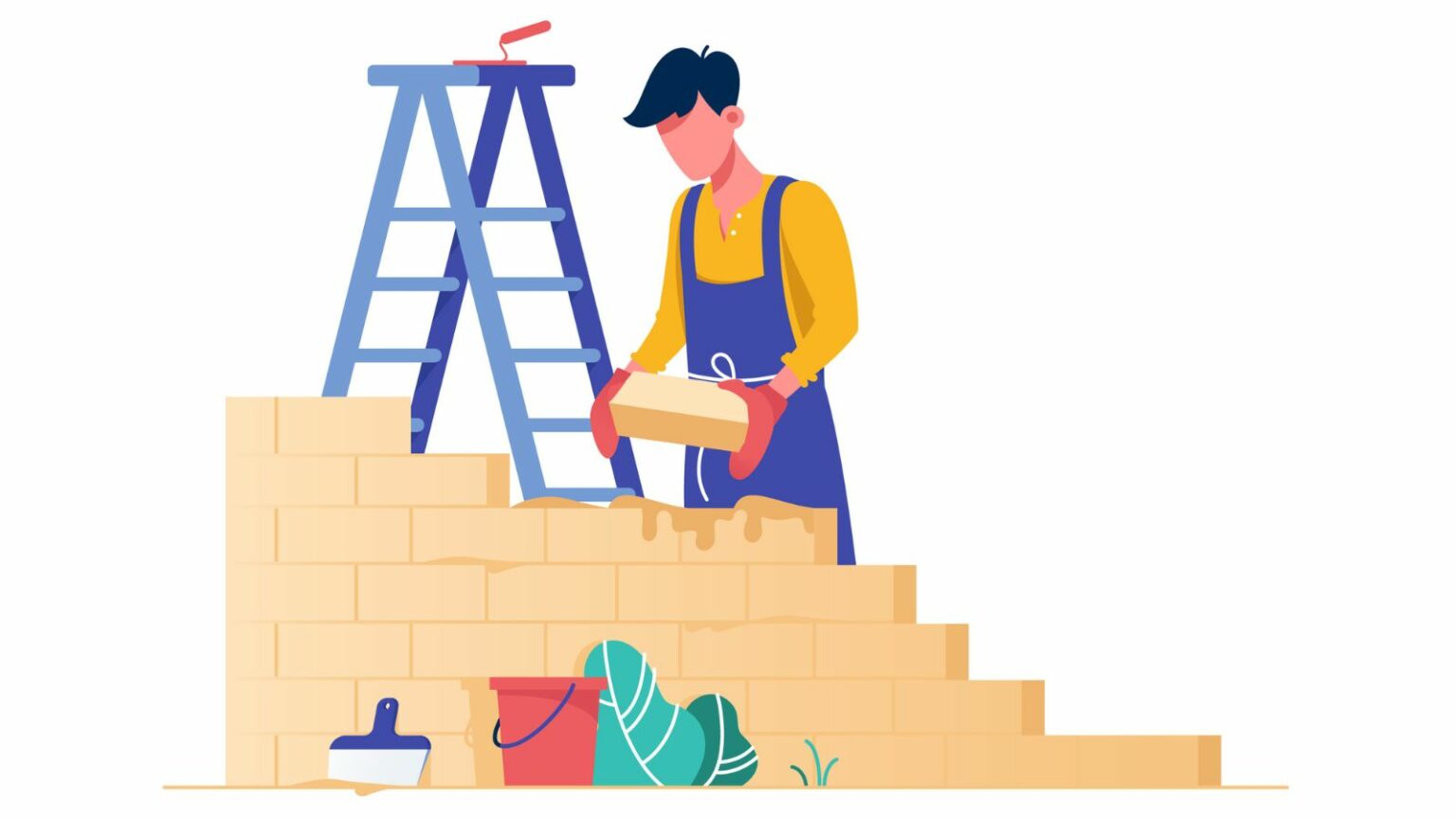 12 Heartwarming Examples of Modern-day Heroism that Will Restore your ...