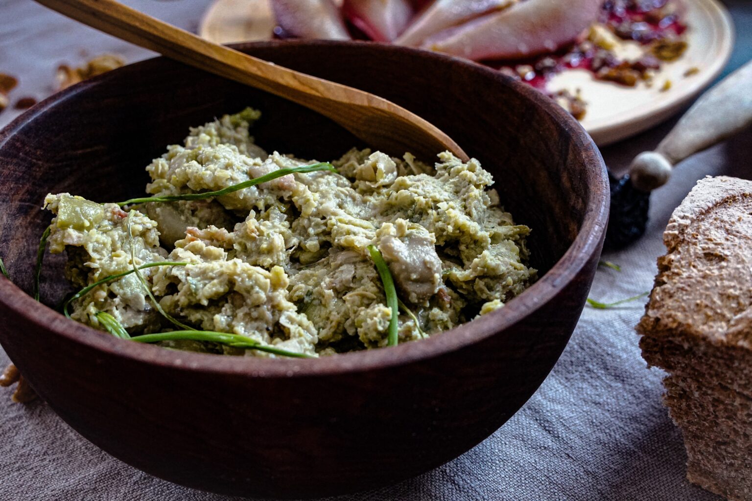 18 Ancient Recipes That are Now Trending in Modern Menus - Trendonomist