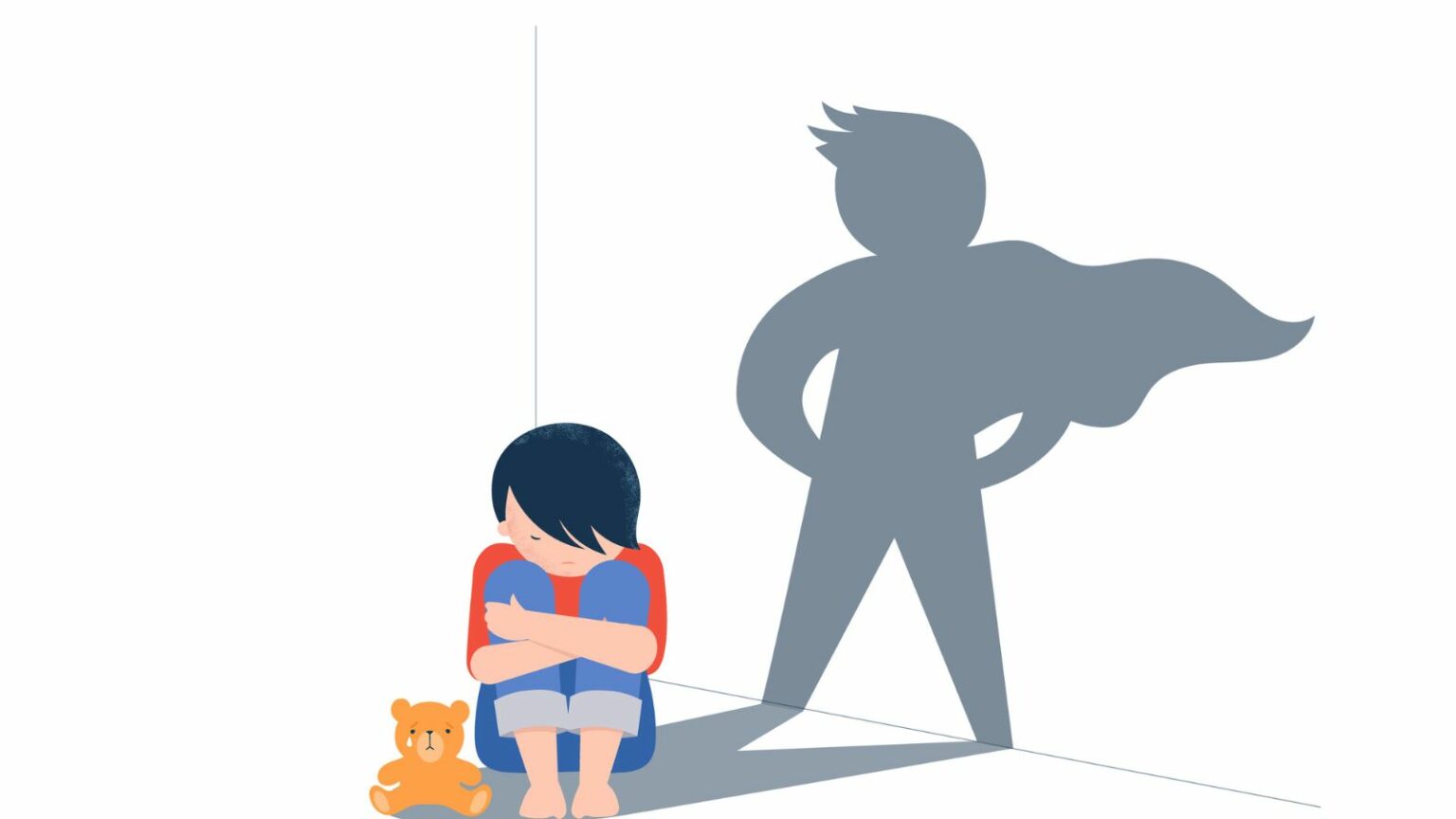 12 Heartwarming Examples of Modern-day Heroism that Will Restore your ...