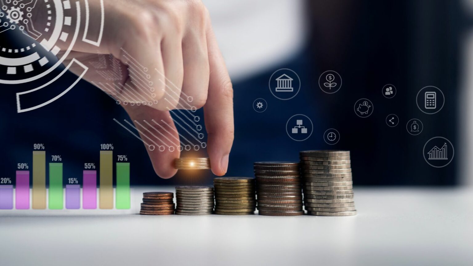 25 Government Programs That Can Help You Save in Canada - Trendonomist