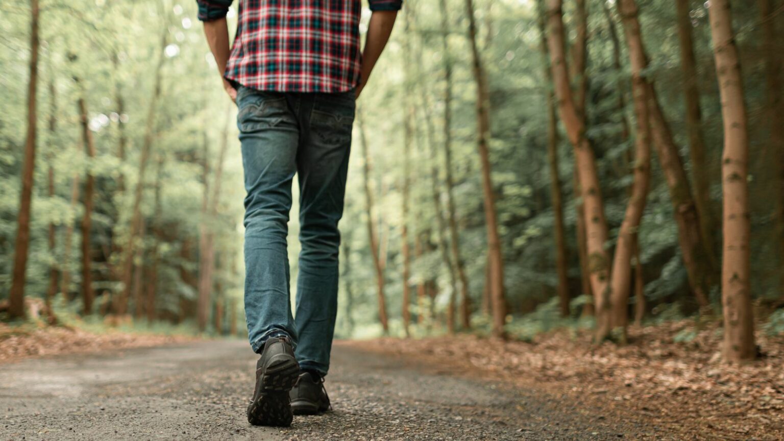 20 Hidden Dangers of Living in Urban Areas You Didn’t Know About ...