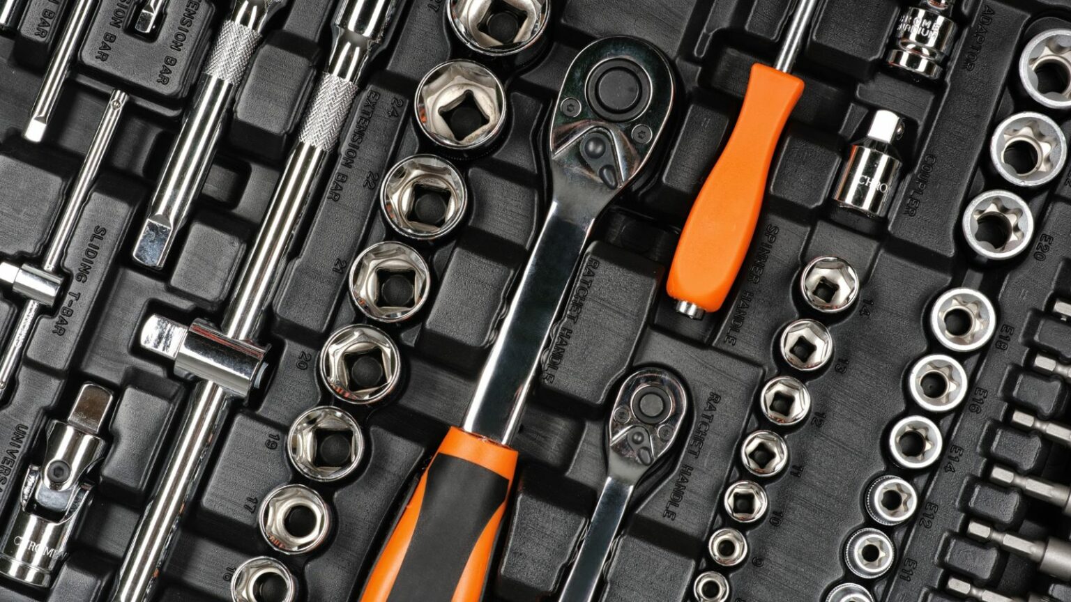 21 Essential Tools Every Homeowner Needs for Basic Repairs - Trendonomist