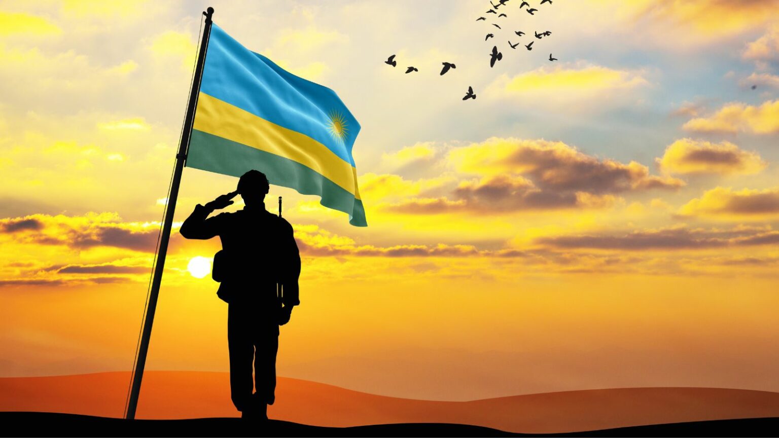 11 Astonishing Real-Life Stories of Reconciliation After Decades of ...