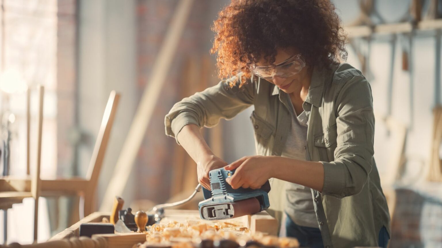 21 Essential Tools Every Homeowner Needs for Basic Repairs - Trendonomist