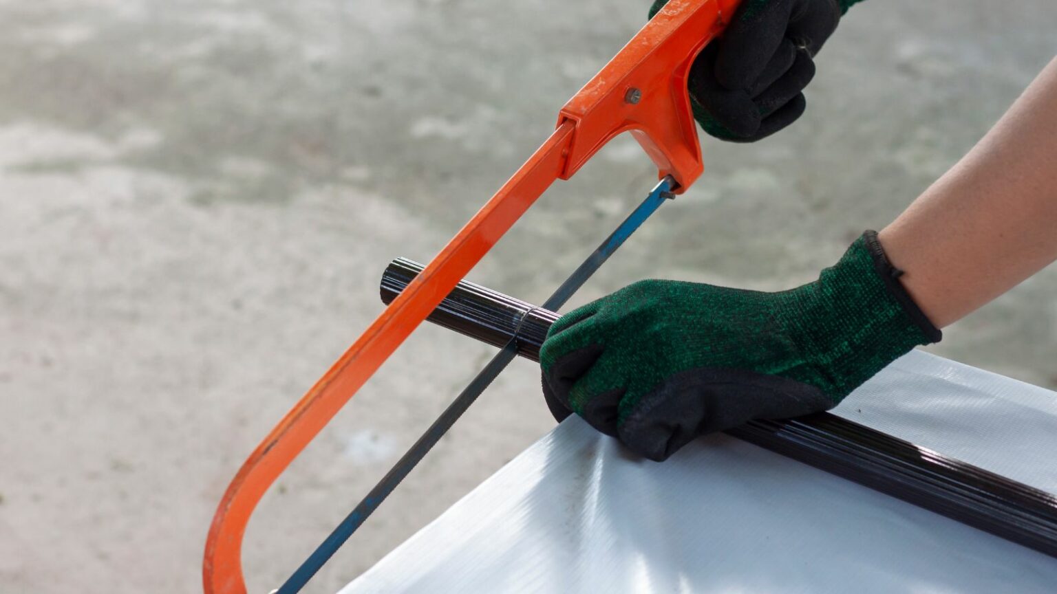 21 Essential Tools Every Homeowner Needs for Basic Repairs - Trendonomist