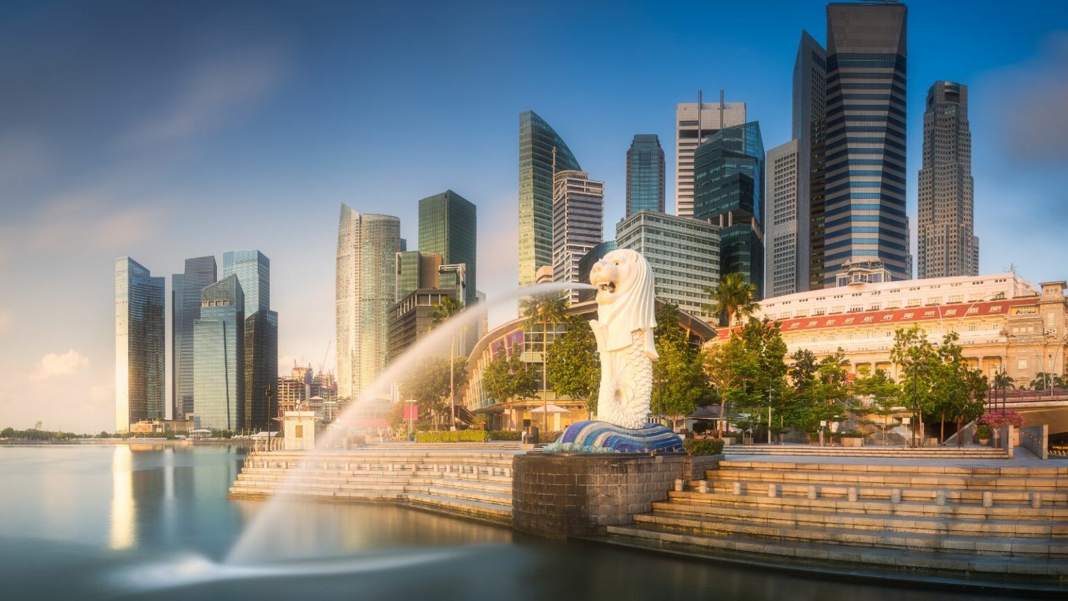 21 Startling Reasons Why People Are Leaving Major Cities - Trendonomist