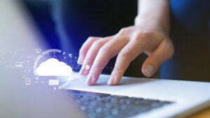 20 Worrying New Realities About the Decline of Public Transportation ...