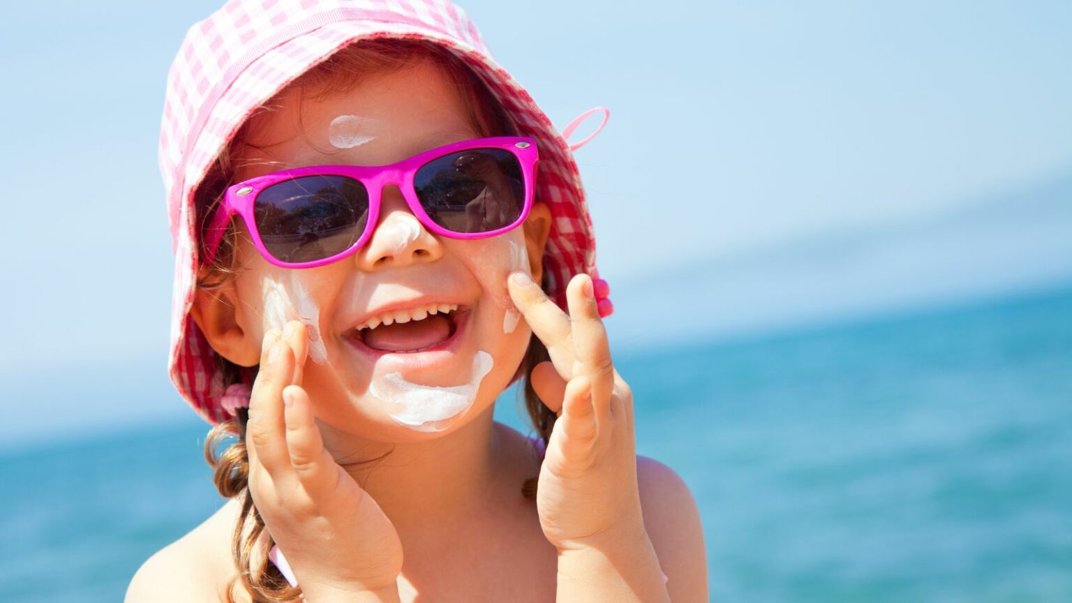 19 Beloved Family Traditions from the '70s That Are Now Considered ...