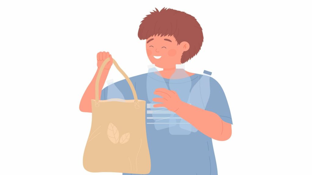 12 Heartwarming Examples of Modern-day Heroism that Will Restore your ...