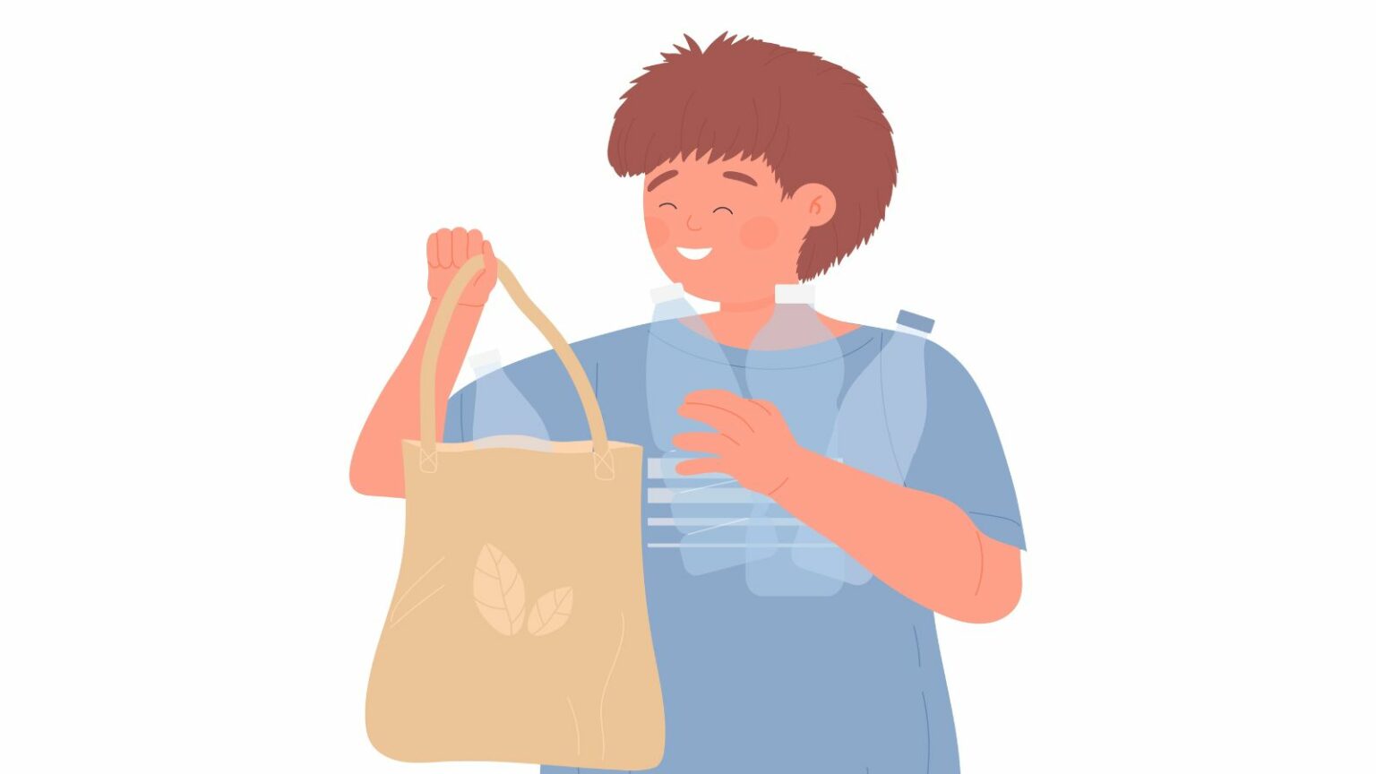 12 Heartwarming Examples of Modern-day Heroism that Will Restore your ...