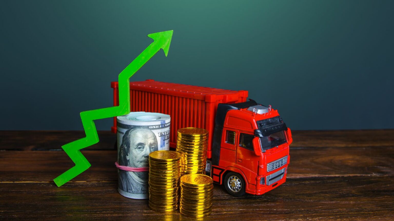 20 Ways Inflation Is Impacting Your Daily Life - Trendonomist