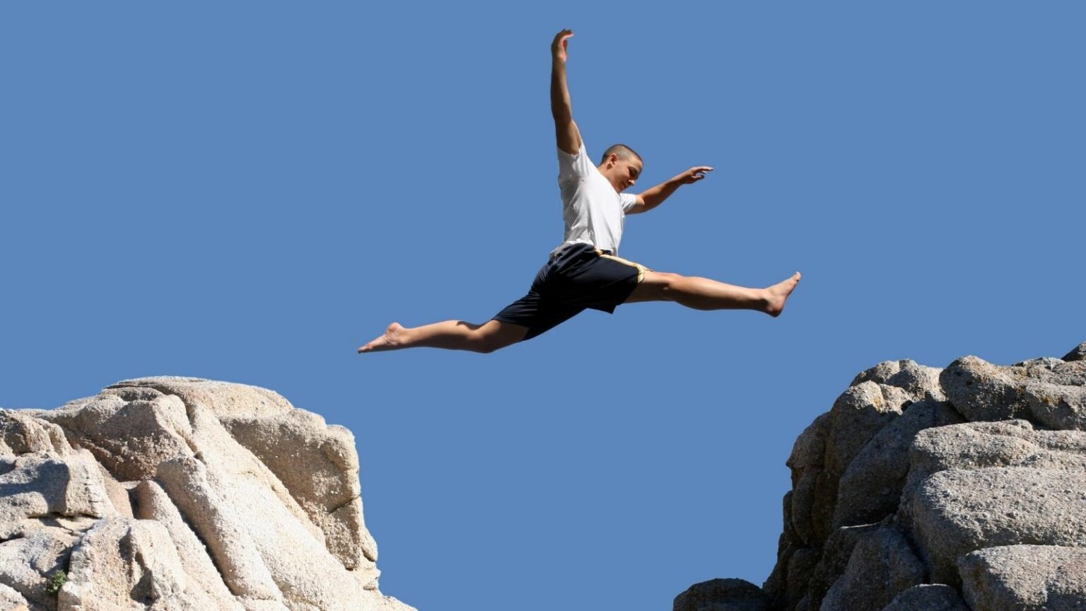 20 Alarming Ways Climate Change Could Impact Your Daily Routine ...