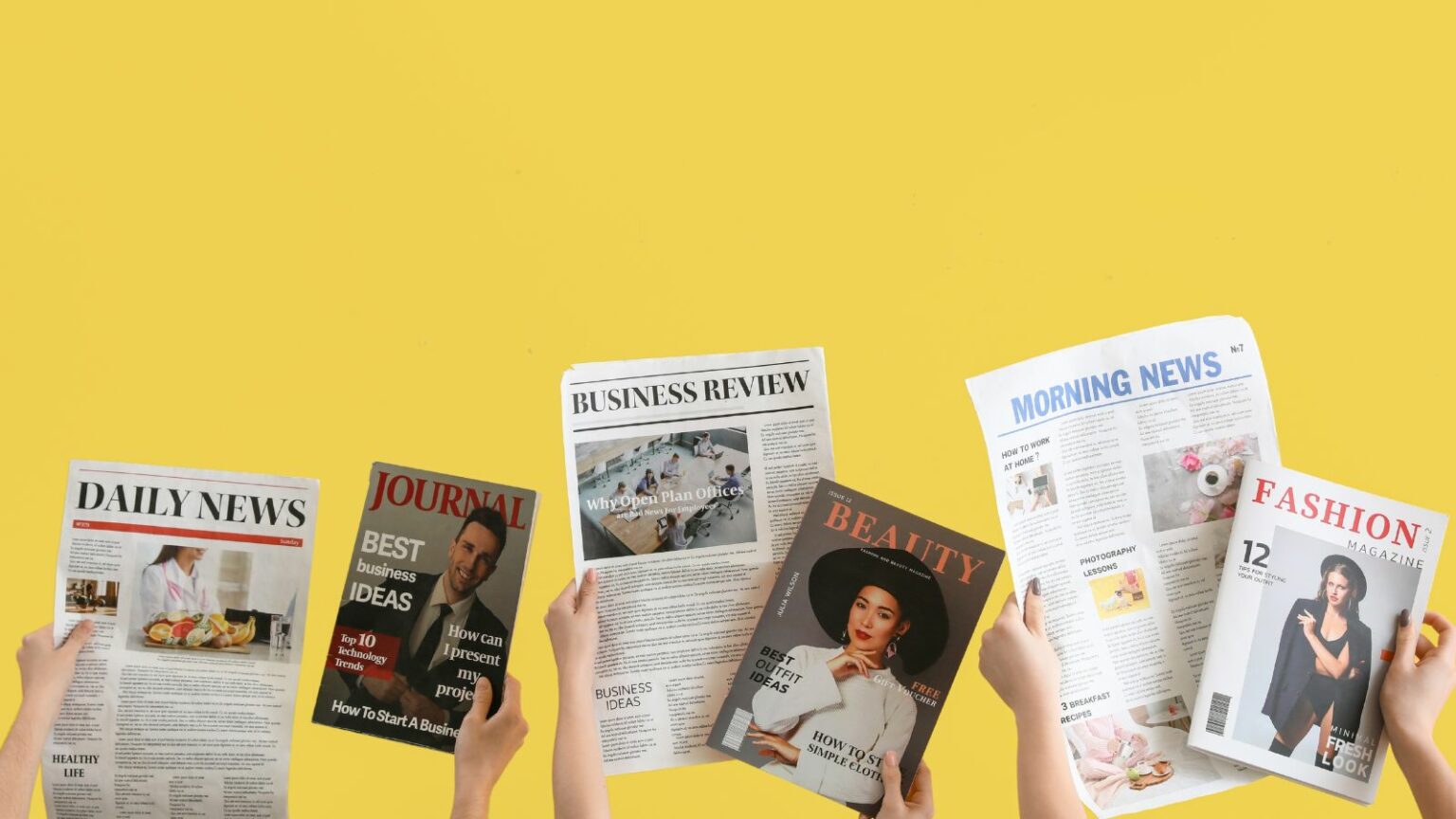 21 Popular Magazine Covers from the '90s That Would Spark Outrage Now ...